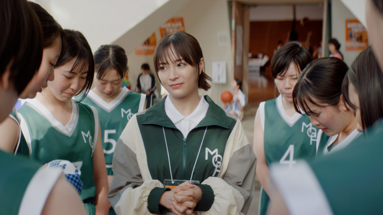 マネードクター新CMに広瀬すずさんを初起用。4月15日（月）より放送開始 | 保険も家計も将来のお金も、FPに相談するならマネードクター（マネドク）